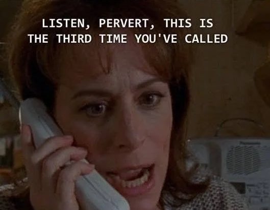 luis byrne (@luis_byrne) | Twitter