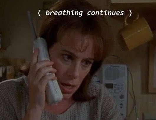 luis byrne (@luis_byrne) | Twitter