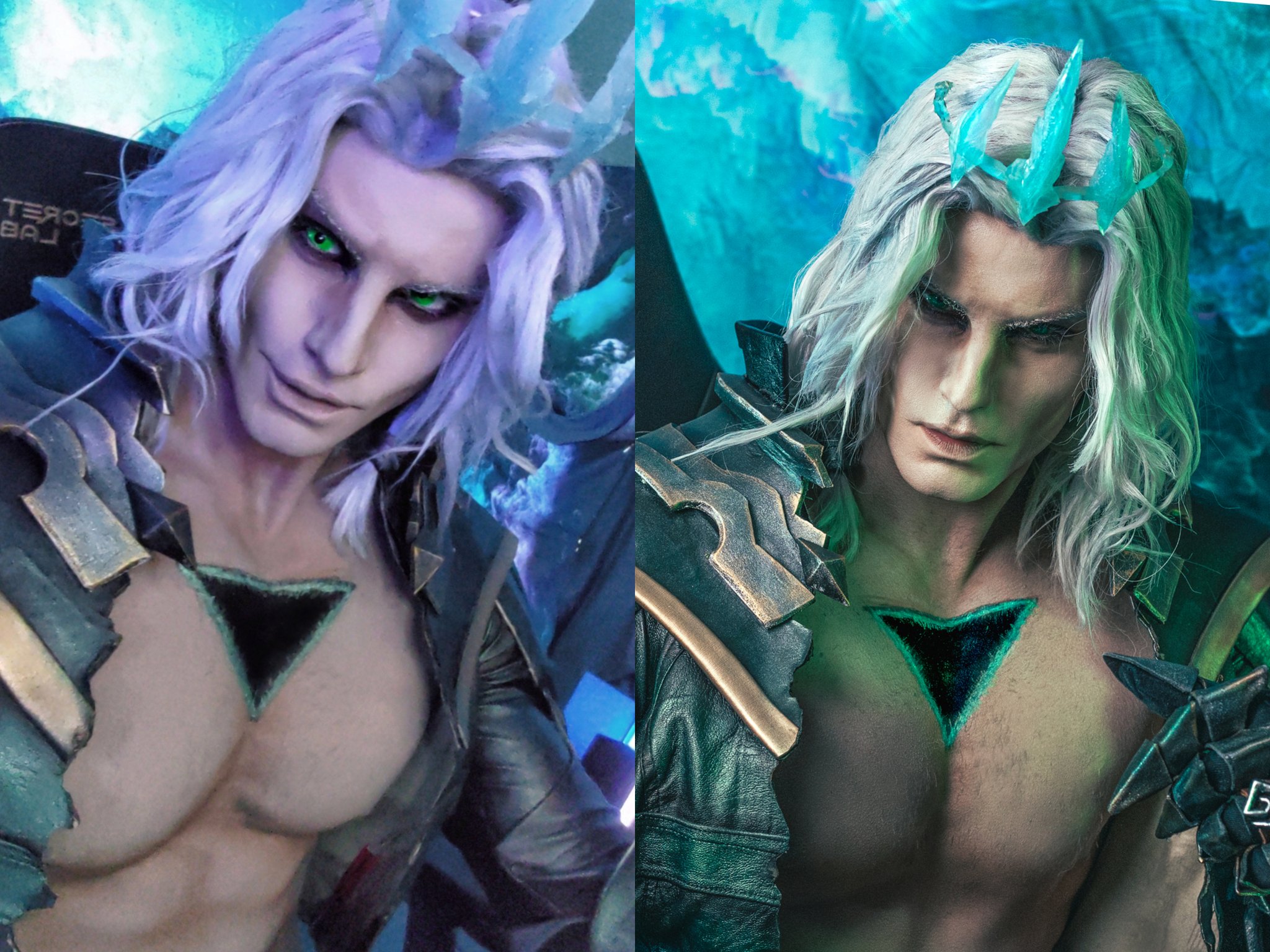 Taryn (Amon 😈) on Twitter: "@luxannaxcx This is my reality 🖤😉 https://t.co/LXm8CuqEXE" / Twitter