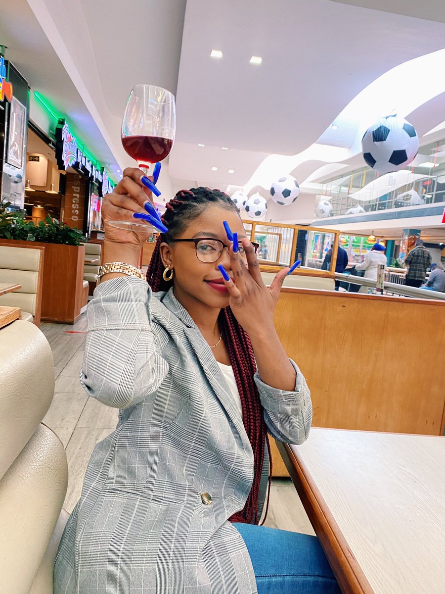 Kgomoco Pulumo (@K_Pulumo) | Twitter