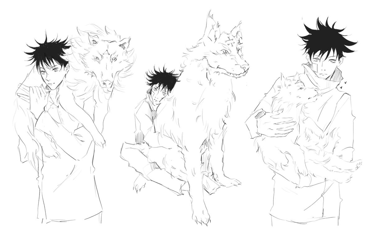 mrm (@mrmjuts_) | Twitter