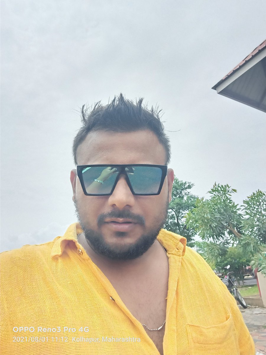 Jay Mishra Bhadohi (@bhadohi_mishra) | Twitter