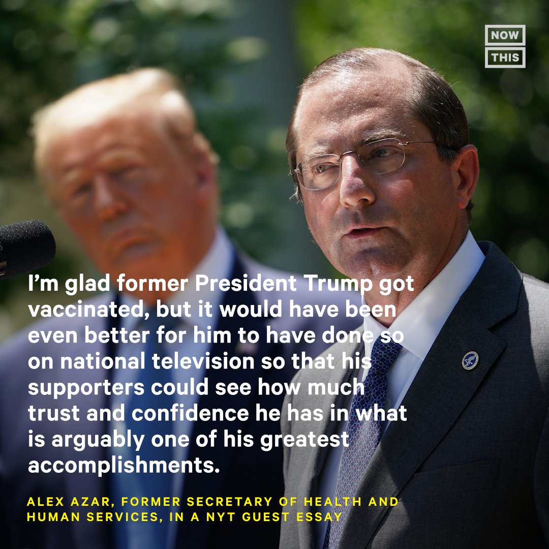 Thread by @nowthisnews on Thread Reader App – Thread Reader App