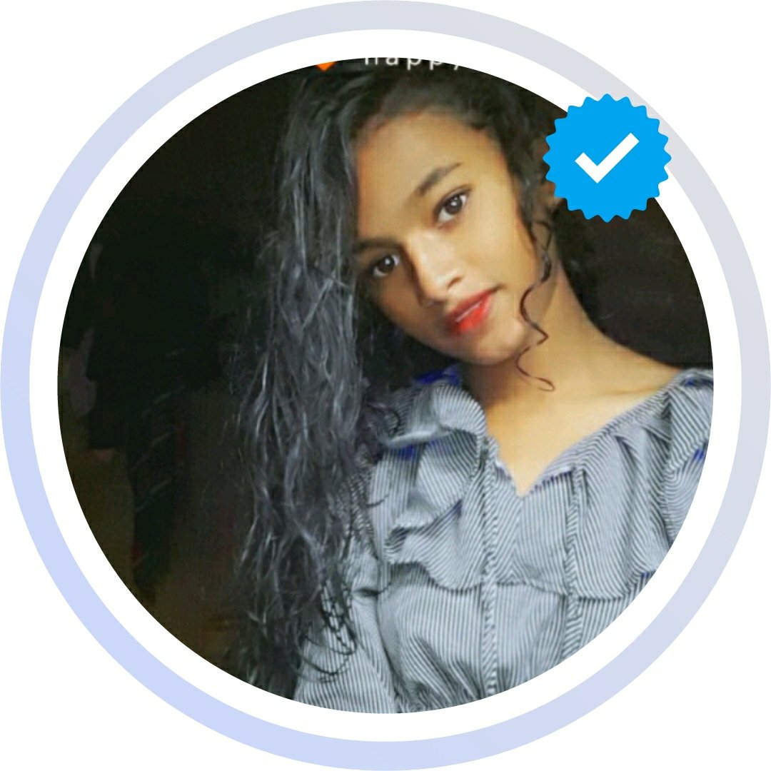 sumaiya_nur . (@sumaiyanur13) | Twitter