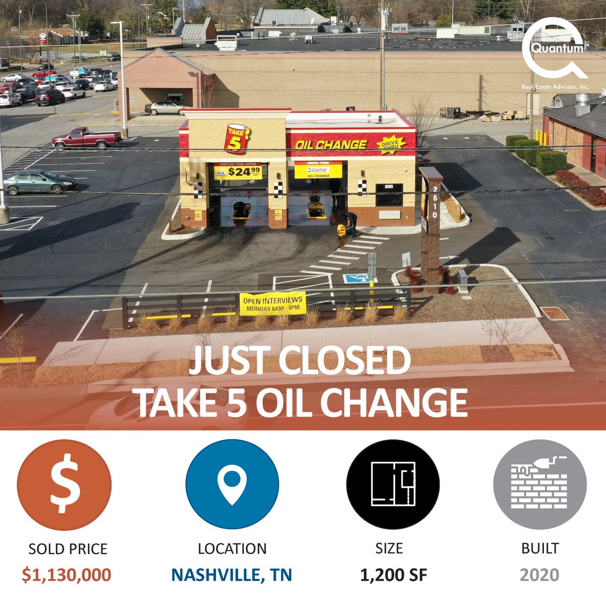 Dd Path Testing In Software Testing
