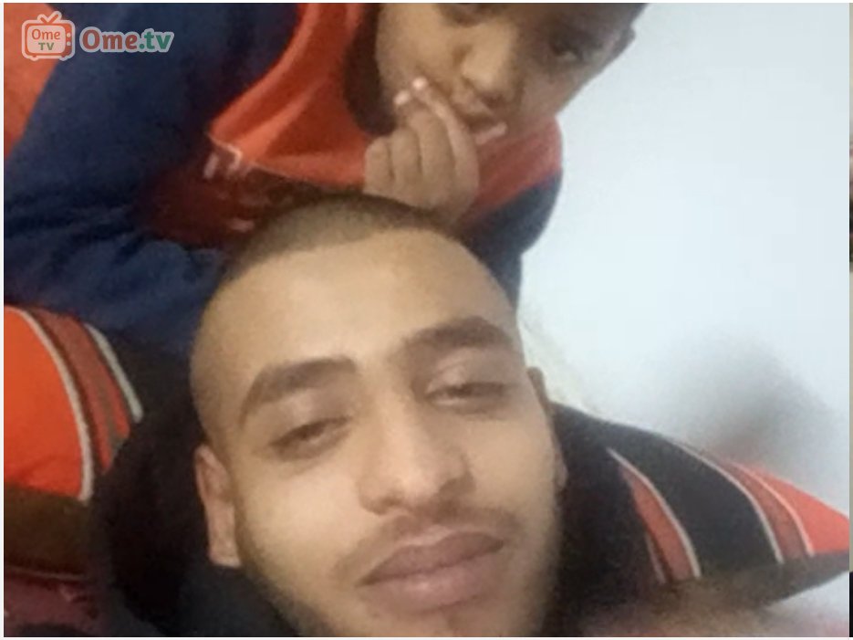 Maayan on Twitter: "היי,,, מה קורה😍😍😍😍😍?…