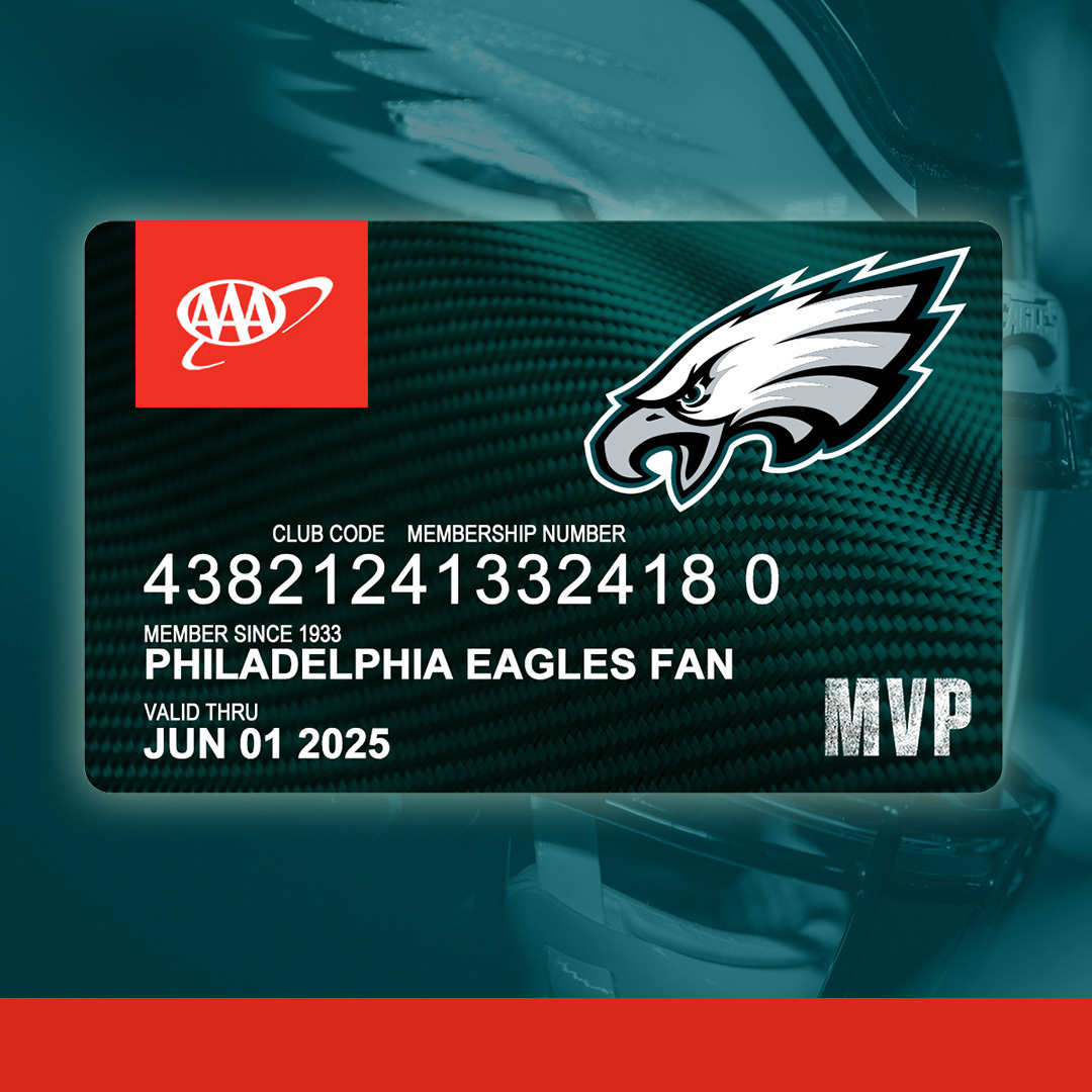 Who manages AAA credit card? Leia aqui: How do I contact Comenity Bank ...