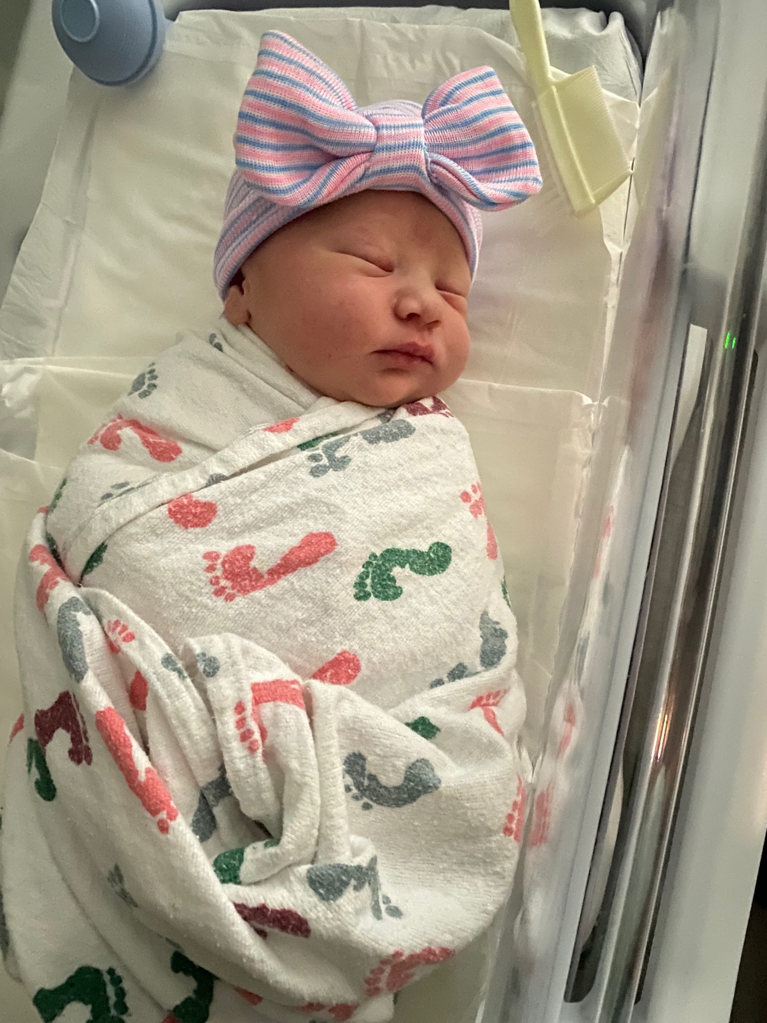 Jonathan Youssef Wedding