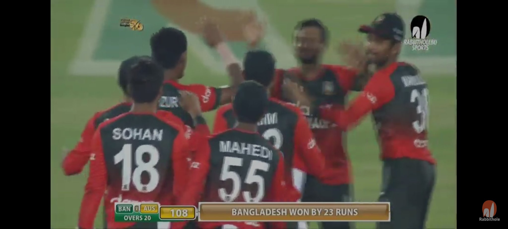 Mahbub Abir (@MahbubAbir7) / Twitter