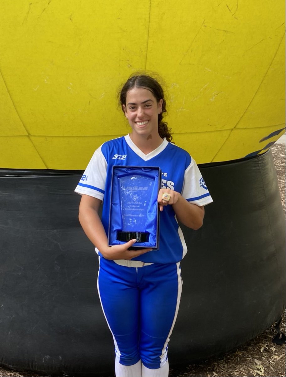 Patrick Farley (@Patrickwf322) | Twitter