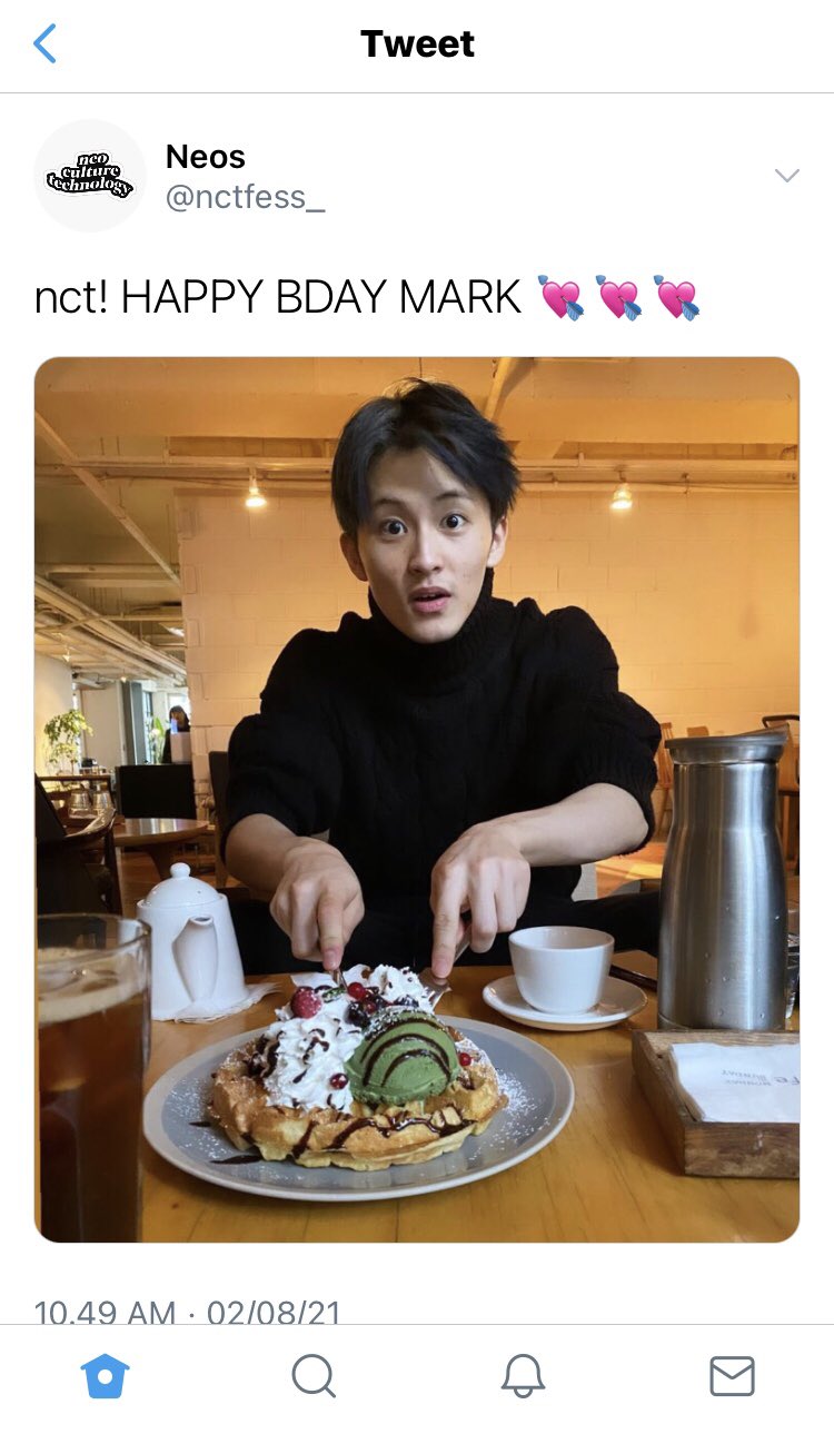 tokii on Twitter: "37. https://t.co/sWnyG7rBft" / Twitter