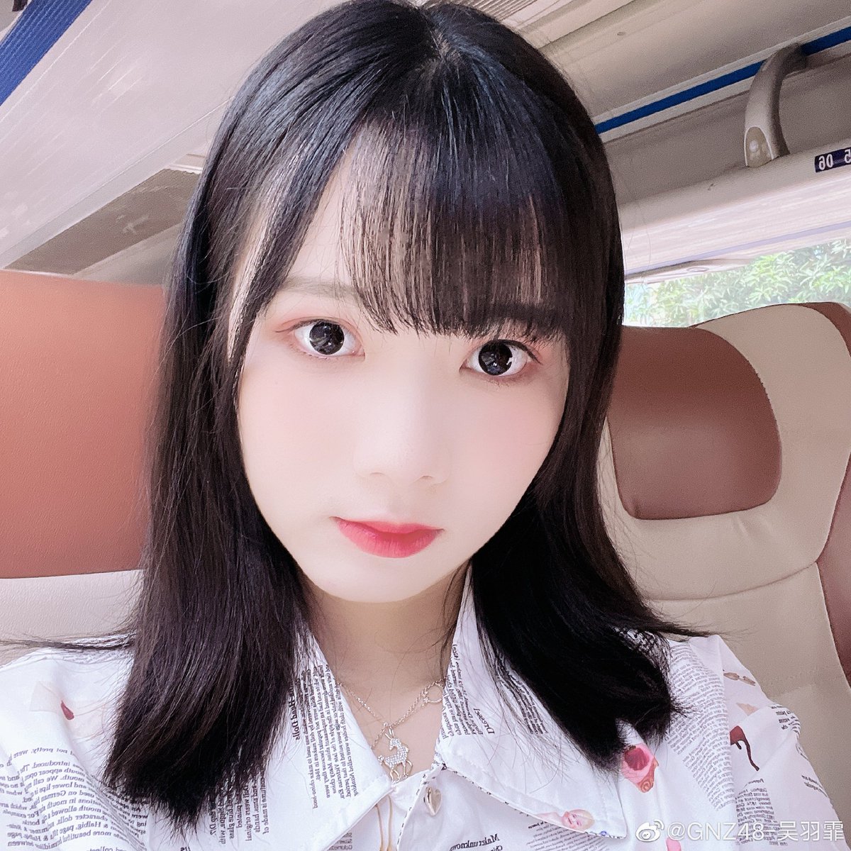 N3ver Give Up on Twitter: "2021.08.03 | Wu Yufei Weibo update (1/2) 🔗 https://t.co/kZnxrGM1SN # ...