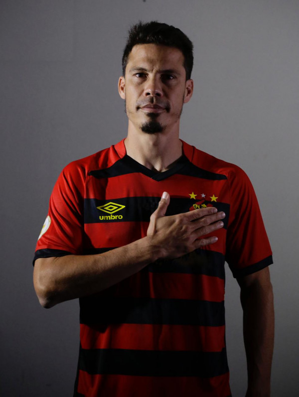 Helberdan Torres on Twitter: "#ProfetaDay…