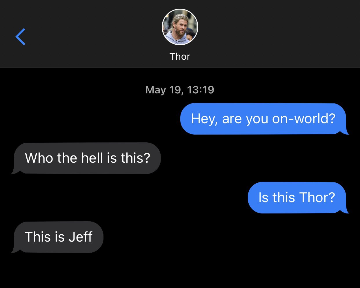 jj on Twitter: "48. https://t.co/PG3dOmh7c1" / Twitter