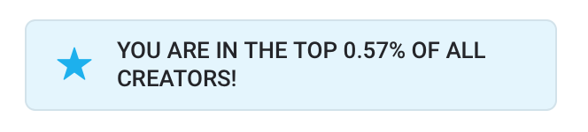 Princess Violette🍓LA @themissviolette