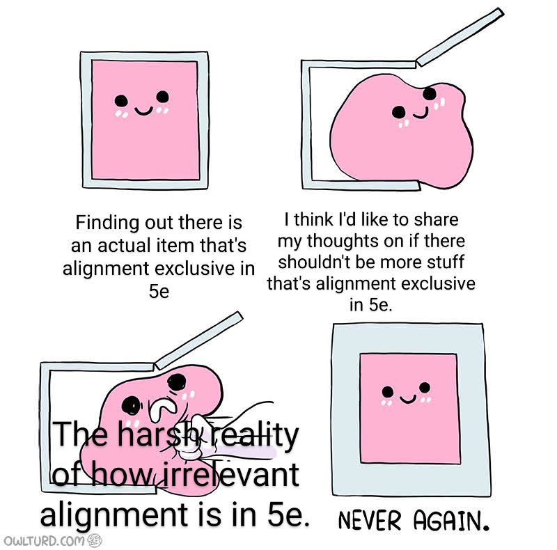 Irrelevant People Meme