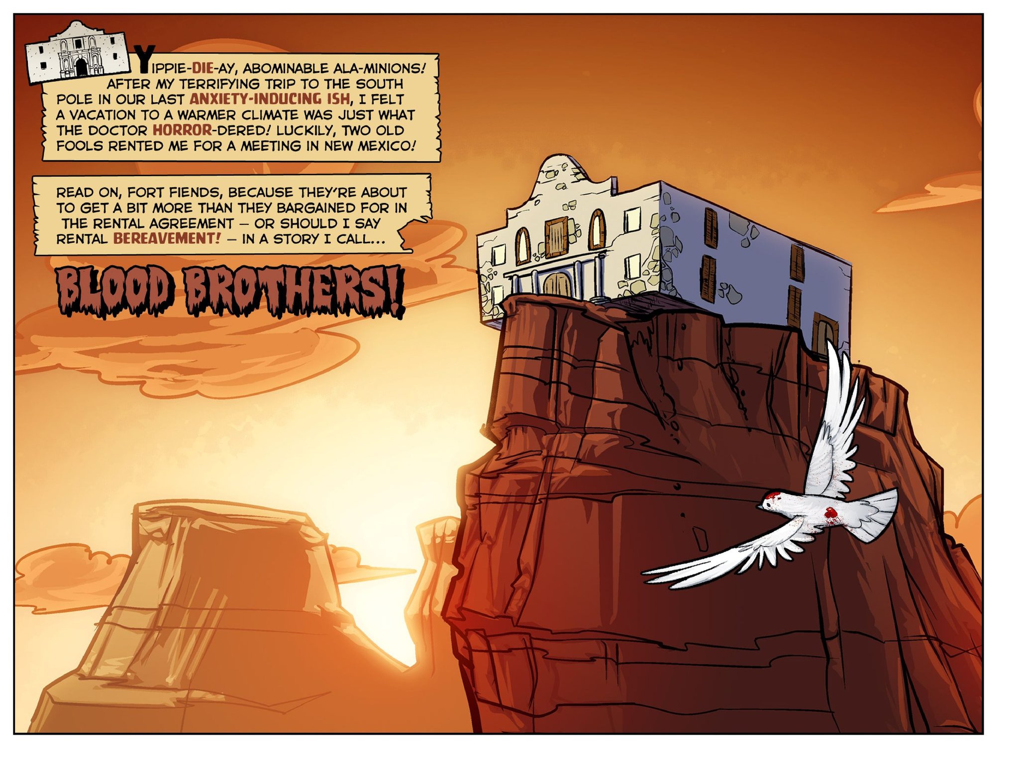 A Ala Tf2 What Happened To All Of Those "TF2 Killers"? : R/tf2