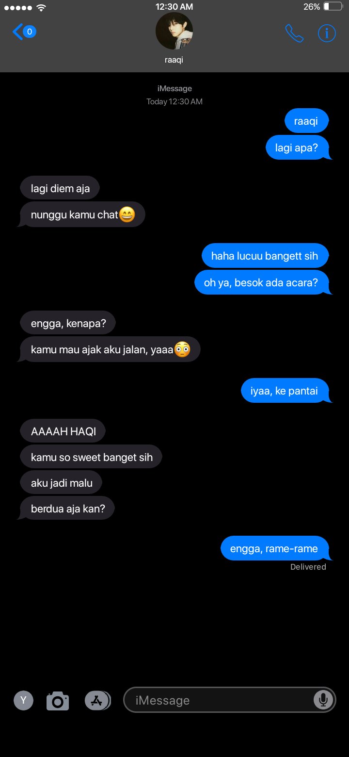 eL on Twitter: ":: 177 https://t.co/7q72zMeOiN" / Twitter