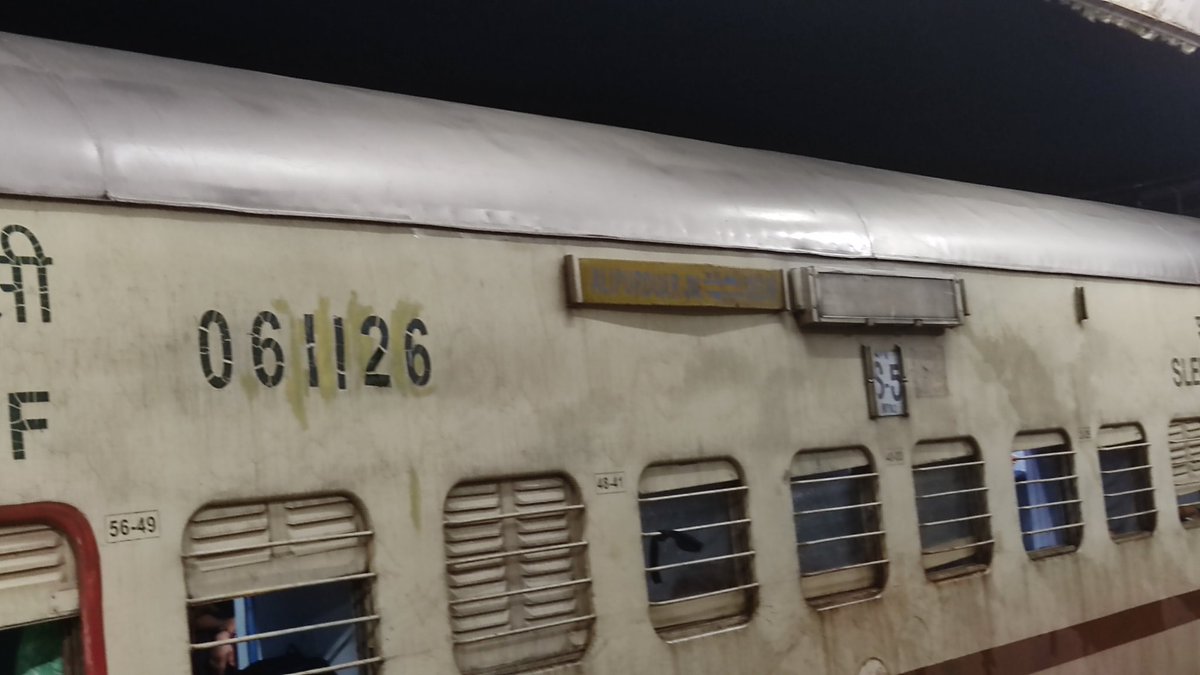 Narayanpur-BSDC (@NarayanpurBSDC) | Twitter