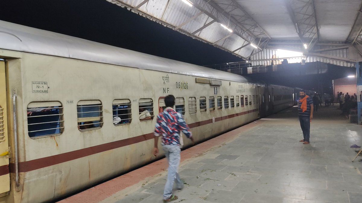 Narayanpur-BSDC (@NarayanpurBSDC) | Twitter