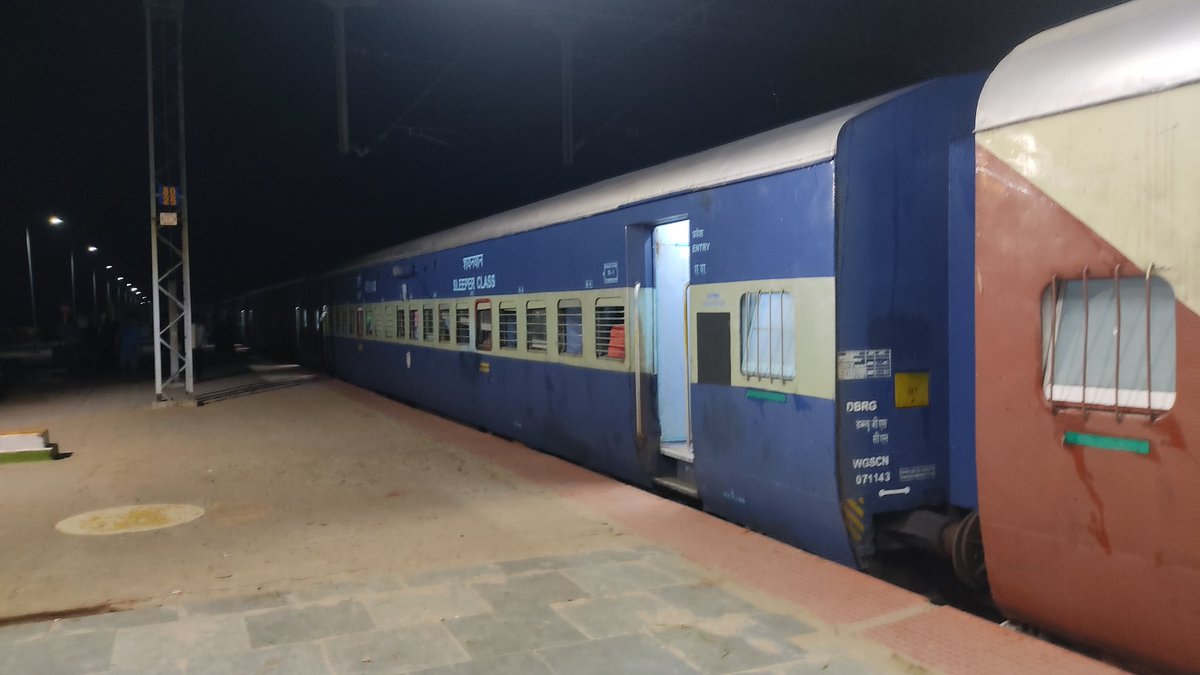 Narayanpur-BSDC (@NarayanpurBSDC) | Twitter