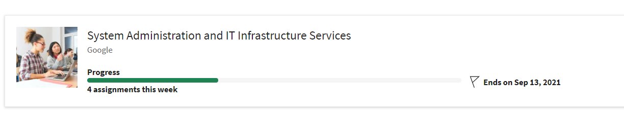 John Uel Mangaba on Twitter: "Day 3/100. Decided to start finishing this course with ...
