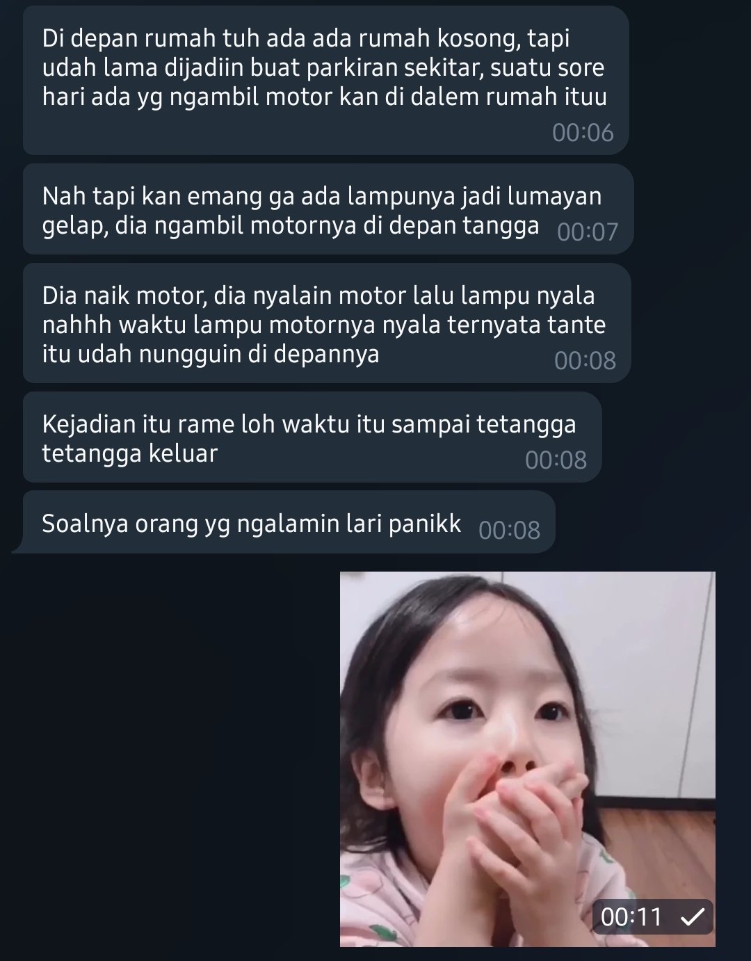 cyrene on Twitter: "Mau share di fleets tapi udah gaada, disini ajaaa https://t.co/OUmGd8MxRQ ...