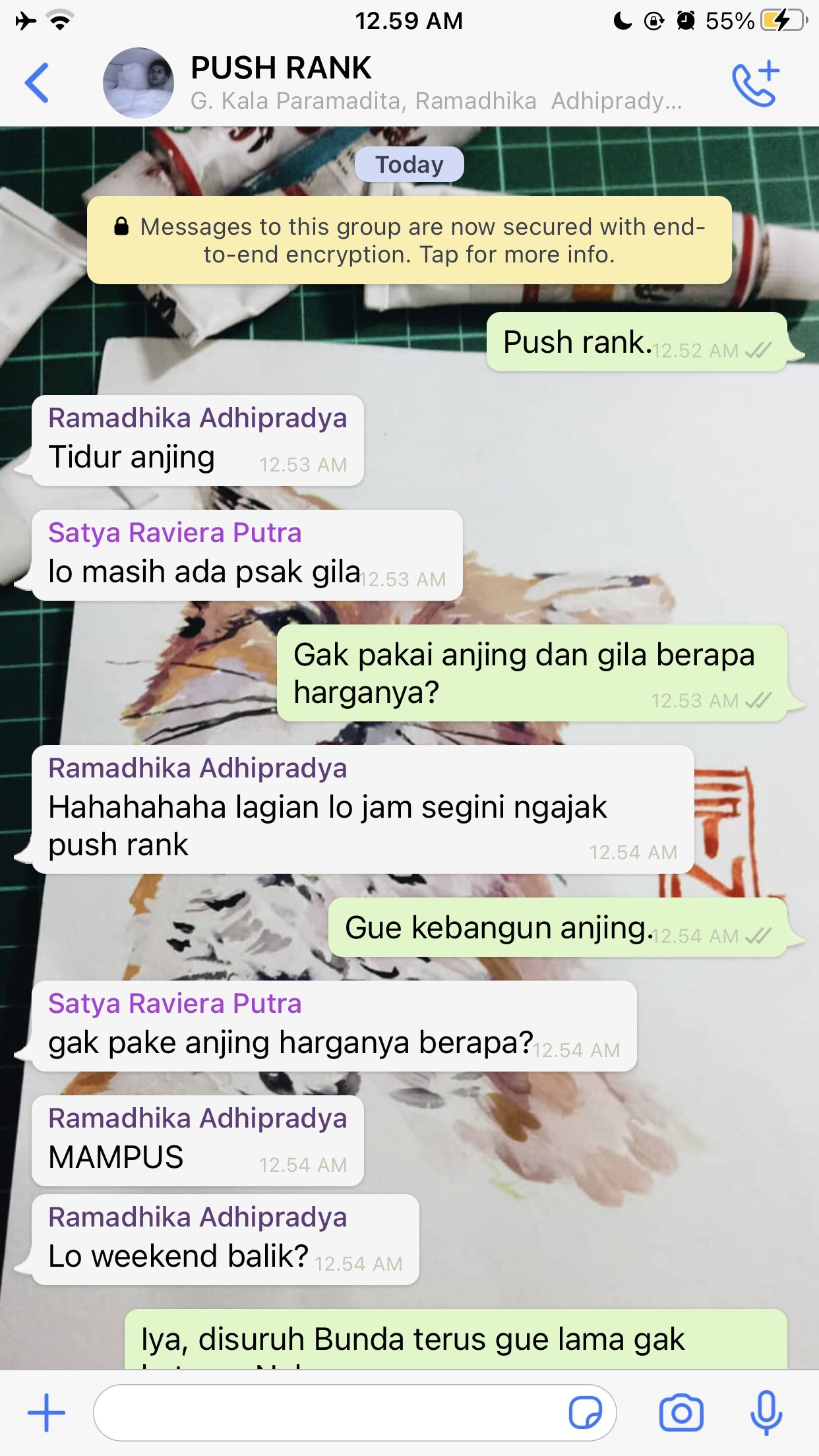 Gia. on Twitter: "054. https://t.co/nb2owiBYzG" / Twitter