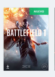 Wilsoft TV (@WilsoftTV) | Twitter