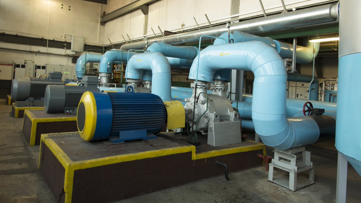 King Recognized as Industry Person of the Week – SEPCO, Inc.