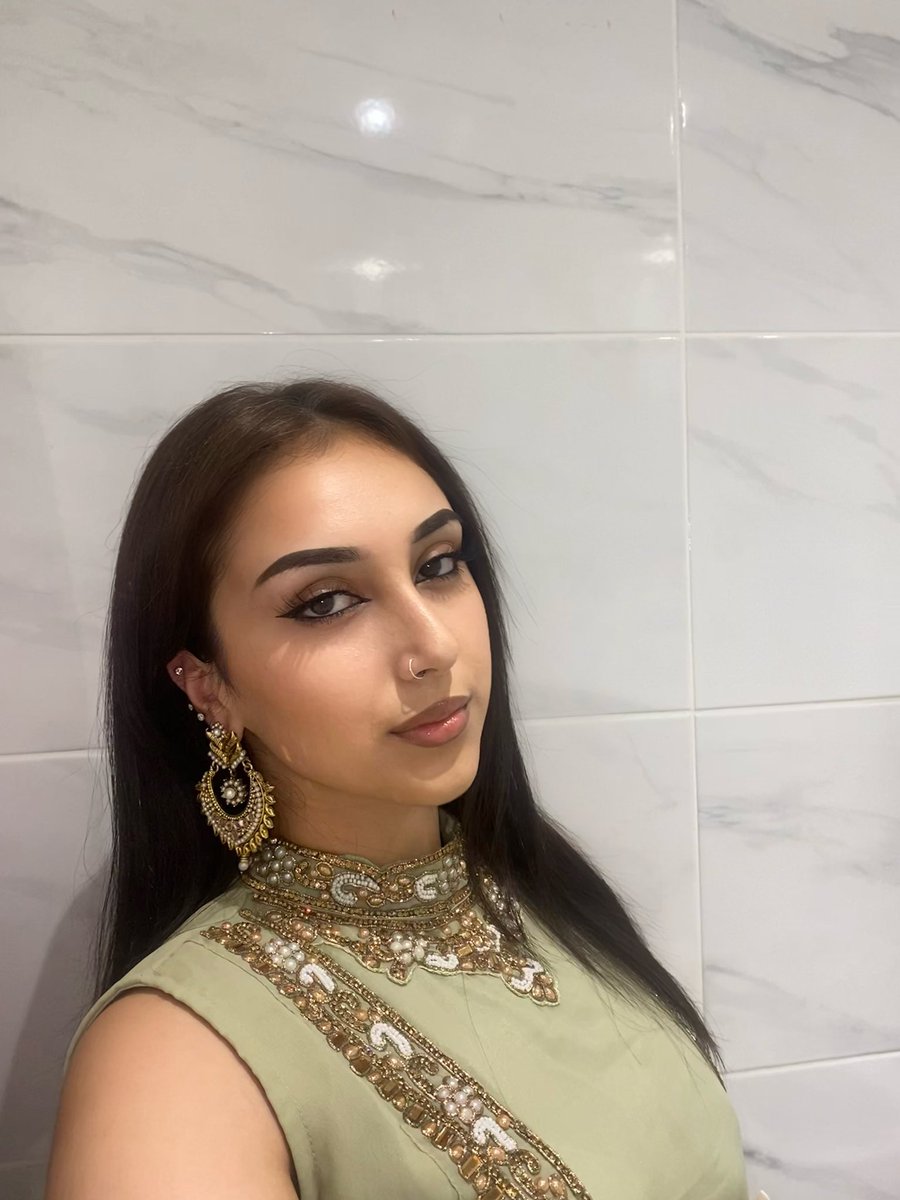 mujtaba ansari (@mujtabahusain90) | Twitter