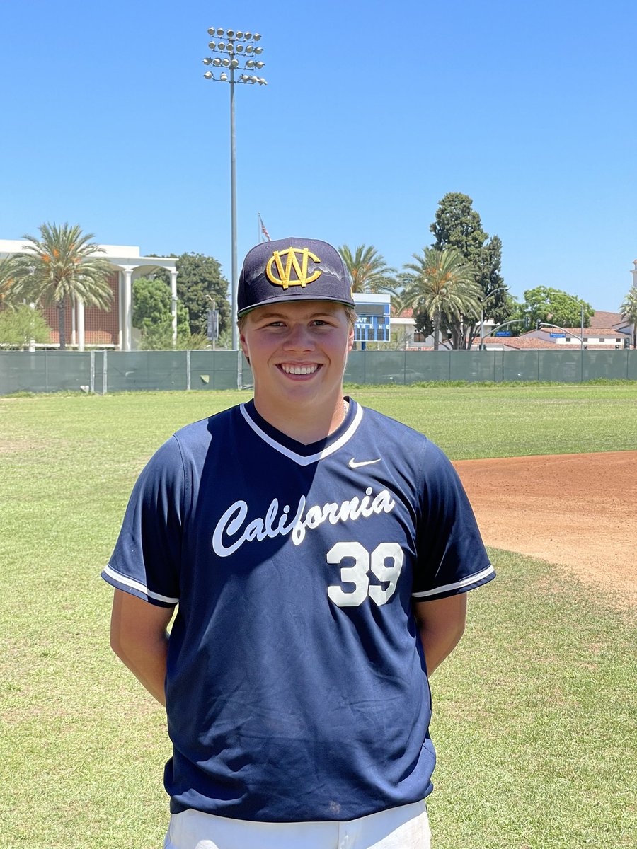 Ethan Kodama (@EthanKodama) | Twitter