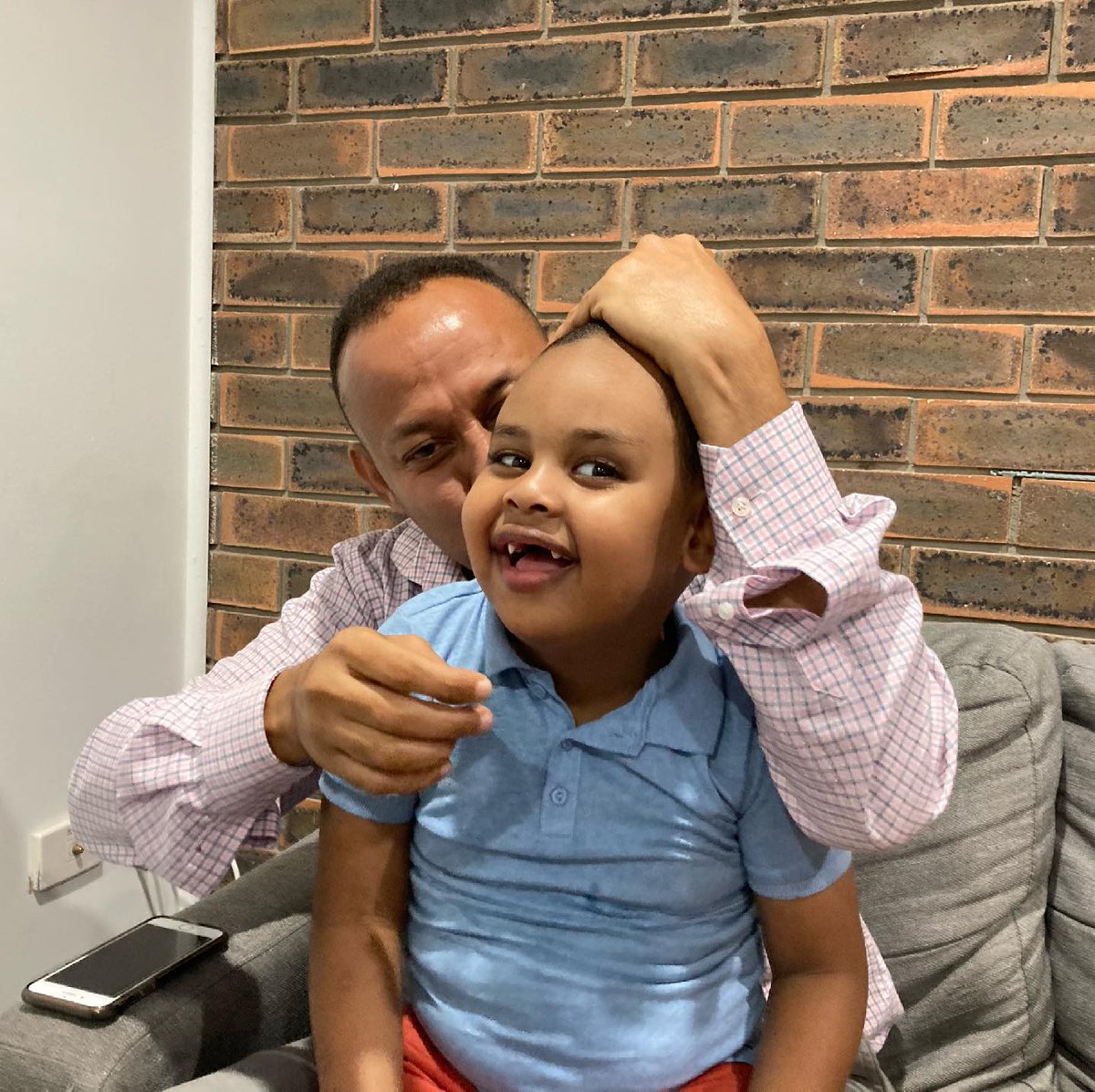 William Jungerman (@wjungerman) | Twitter