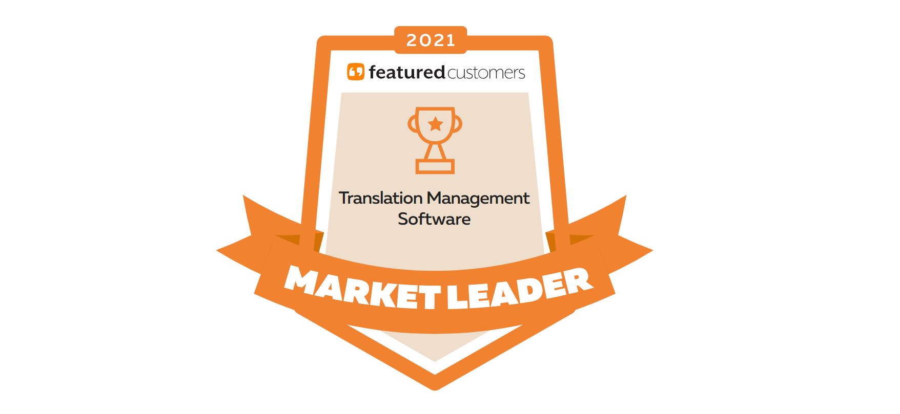 Lionbridge On Twitter Thank You To The Team At FeaturedCustomers For lionbridge-on-twitter-thank-you-to-the-team-at-featuredcustomers-for