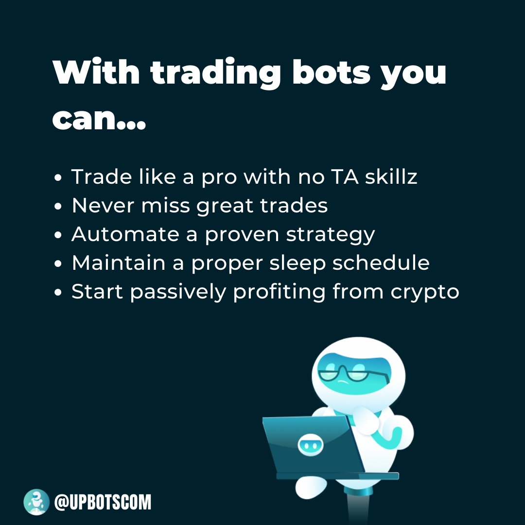 UpBots on Twitter: "That means ERC-20 stakers earn passive income from TWO reward pools!🏊‍♂️…