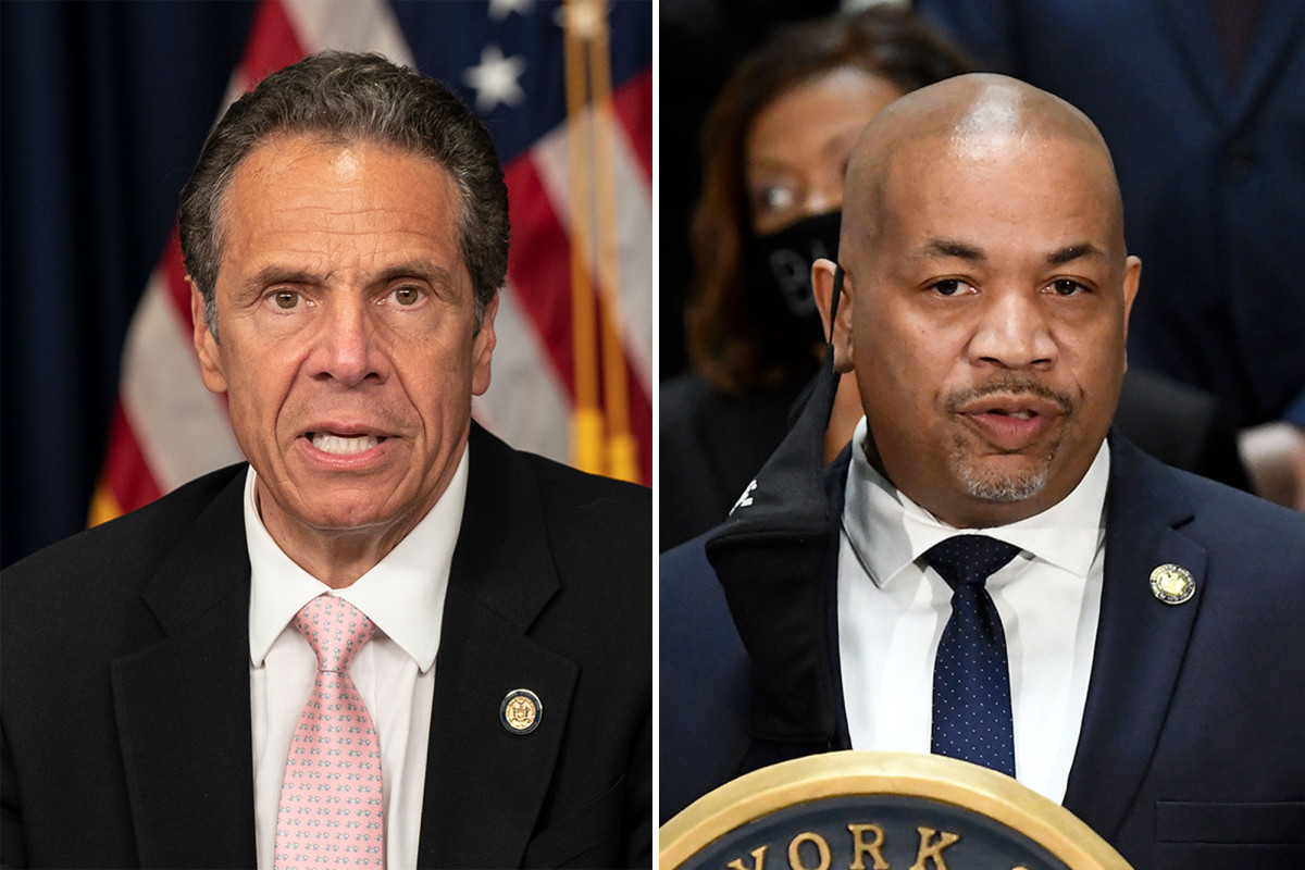 Matthew Schimenti's Instagram, Twitter & Facebook on IDCrawl