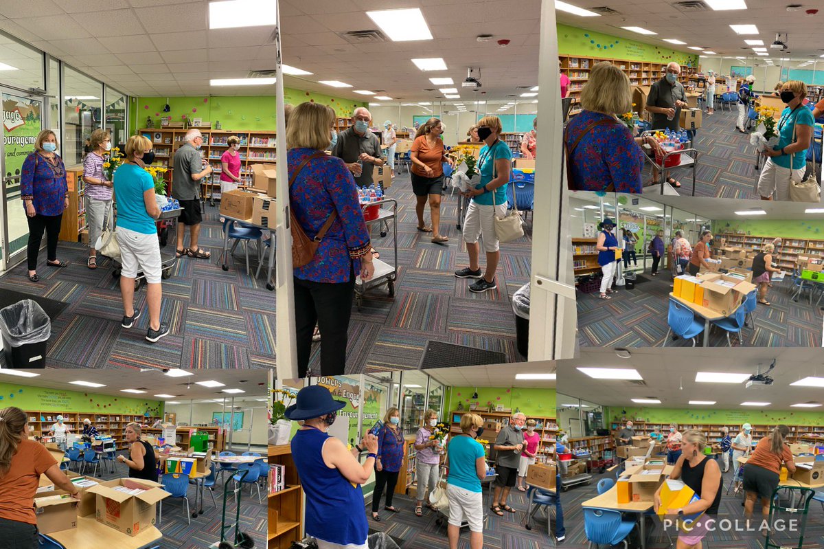 Lyman Hall Elementary School – Home of the Patriots!