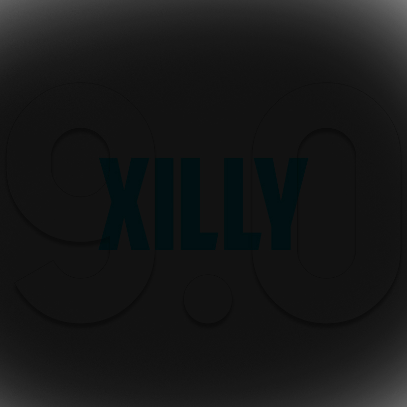 Xilly on Twitter: "Soon 🤫 https://t.co/wHQBJq2bFR" / Twitter