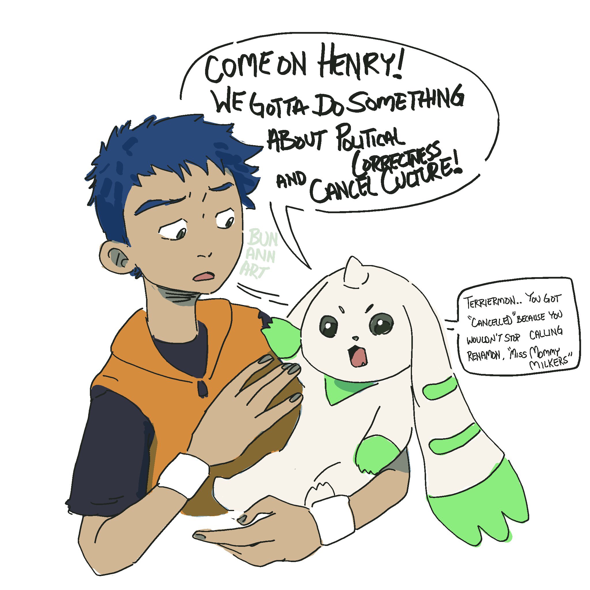 Digimon Drawing Memes Stupid Digimon Meme Time 3 – Conventional
