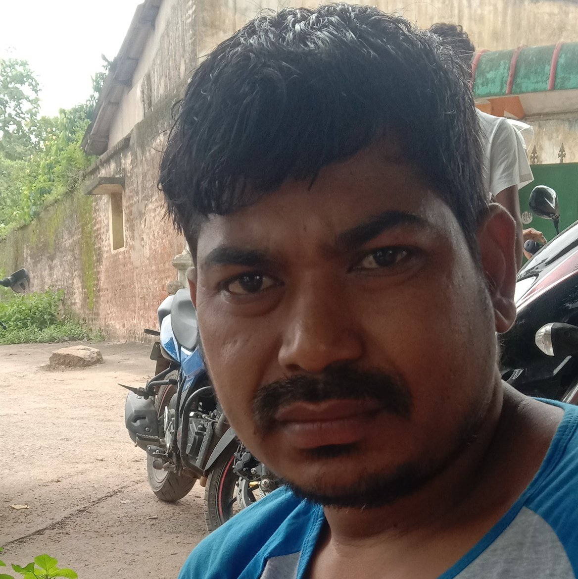 Arbind Bag (@arbind_bag) | Twitter