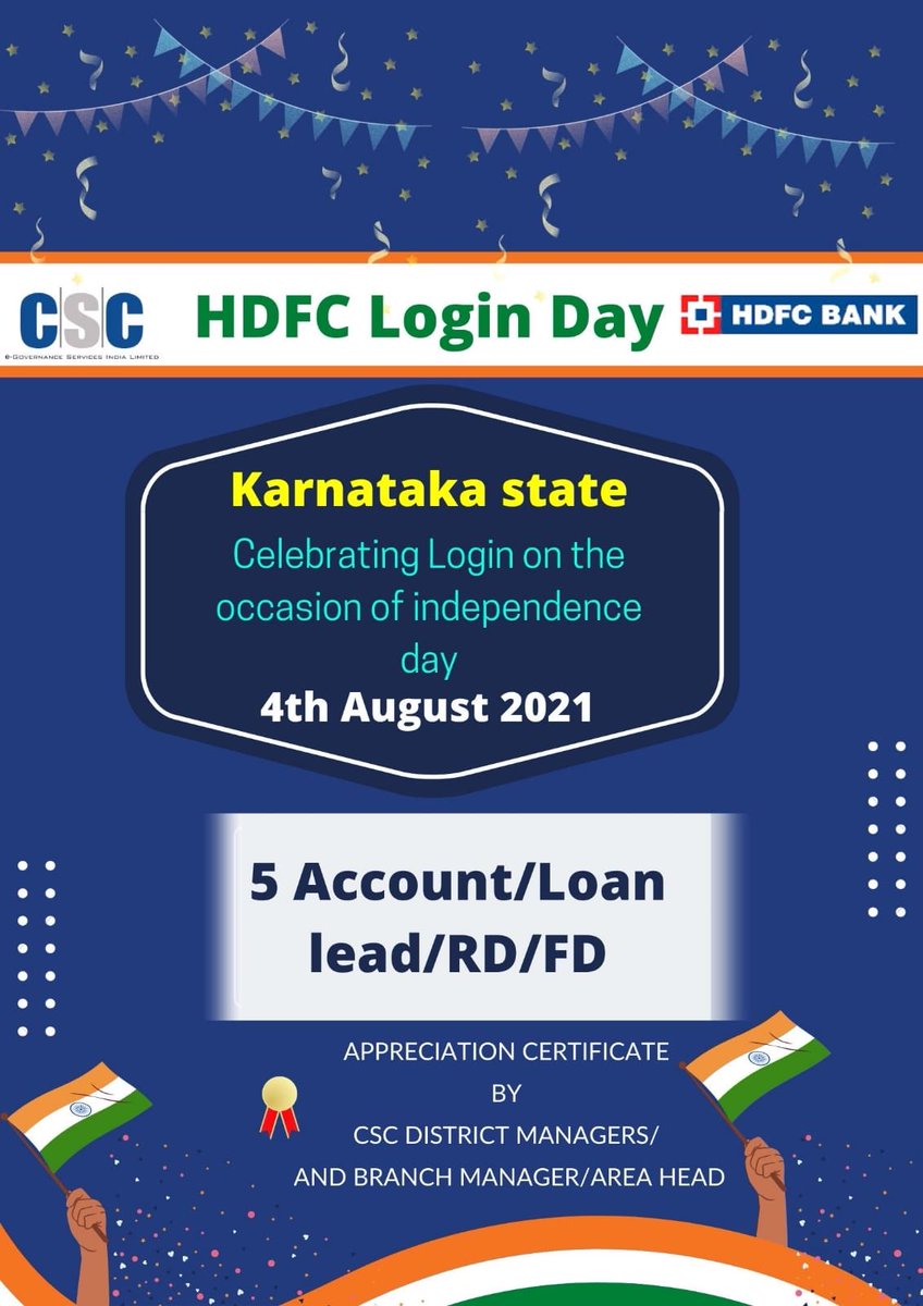 Sameer Ali (@SameerA98756949) | Twitter