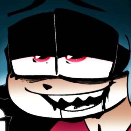 Twoucan - anne (@atsuover)