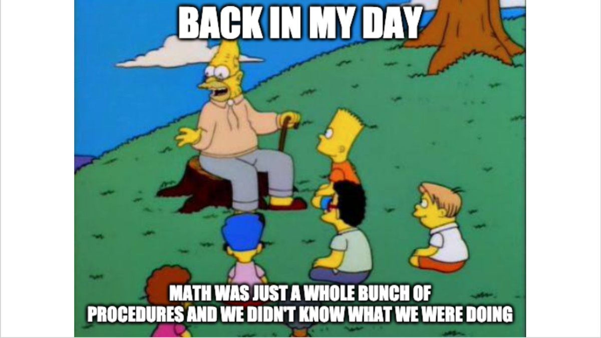 Thread by @howie_hua on Thread Reader App – Thread Reader App