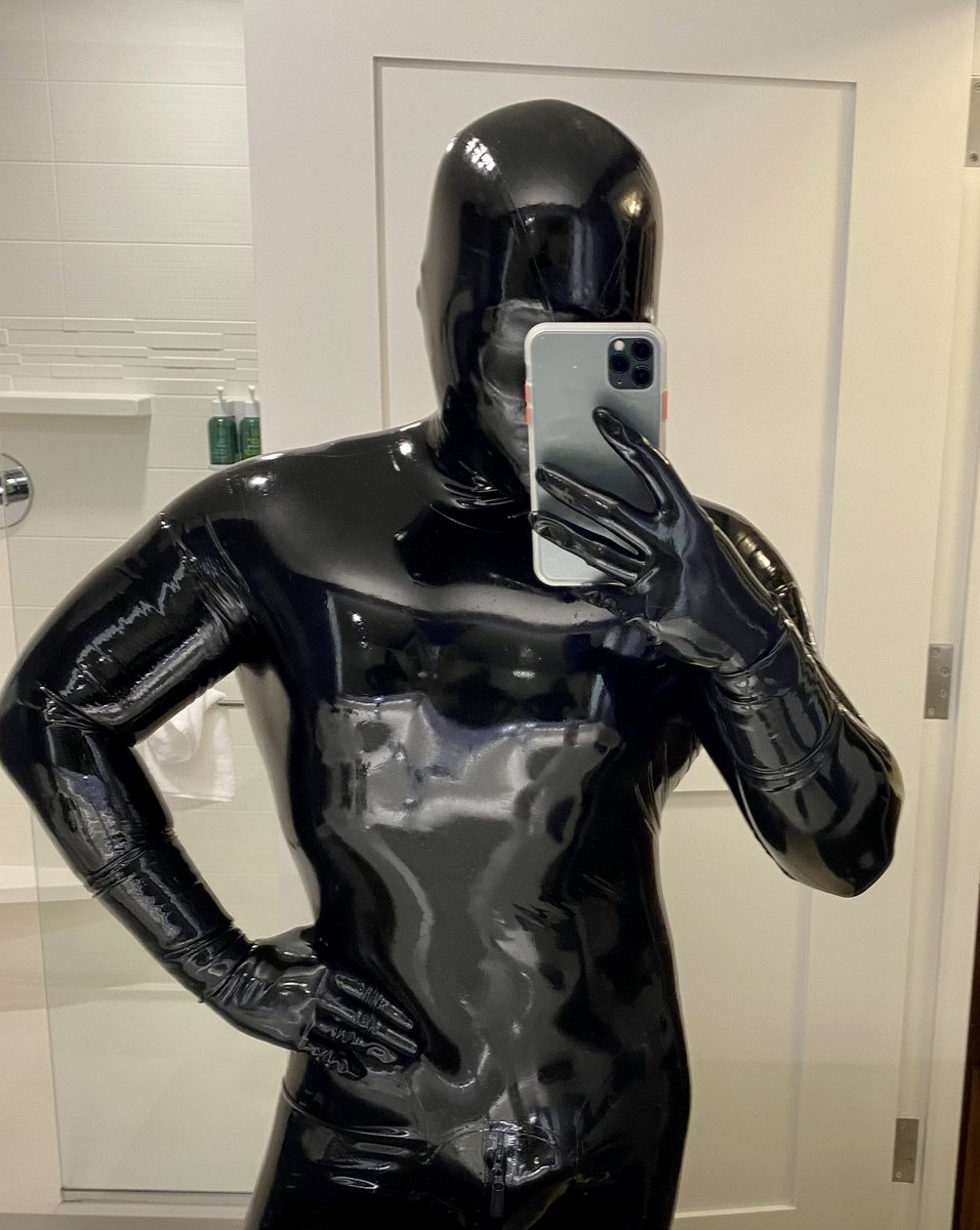 Beefcake on Twitter: "😚…