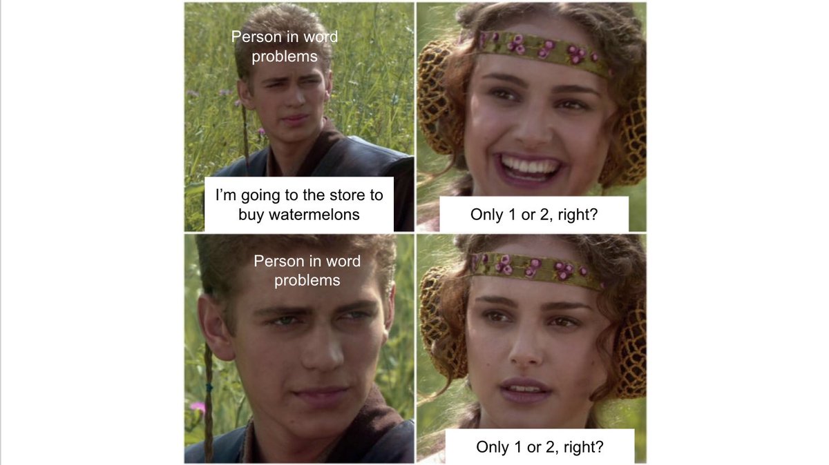 Thread by @howie_hua on Thread Reader App – Thread Reader App