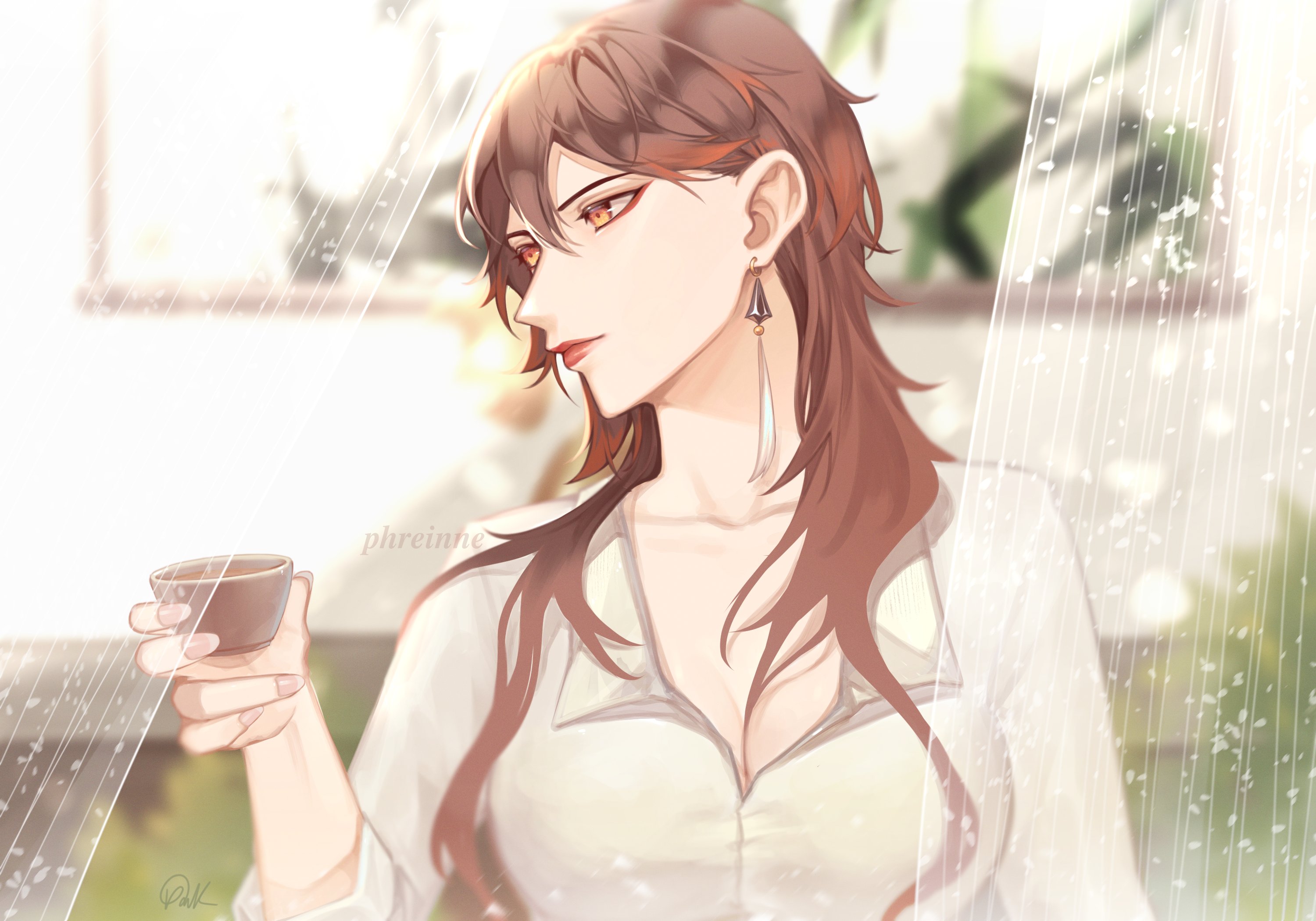 Jiejie. (@ladyg0s) / Twitter