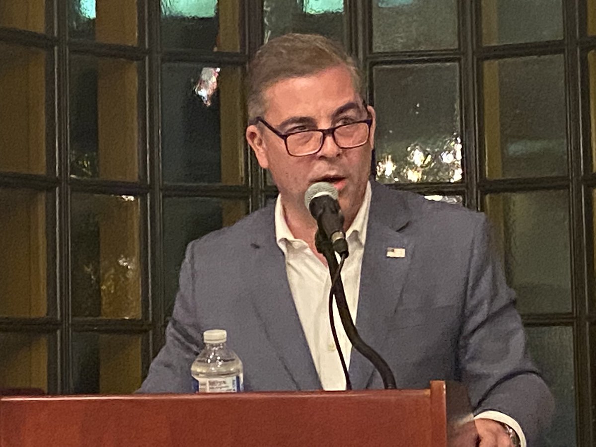 Kristin Kasper's Instagram, Twitter & Facebook on IDCrawl