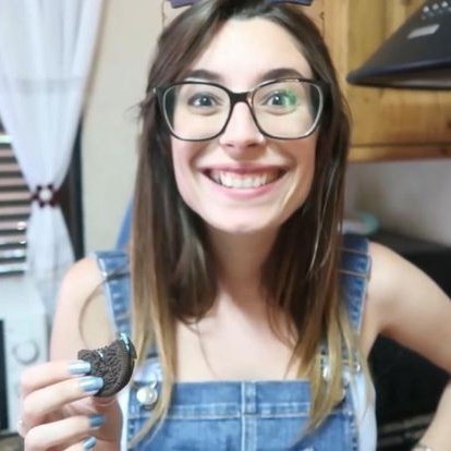 Jana (@sweet_jana_) | Twitter