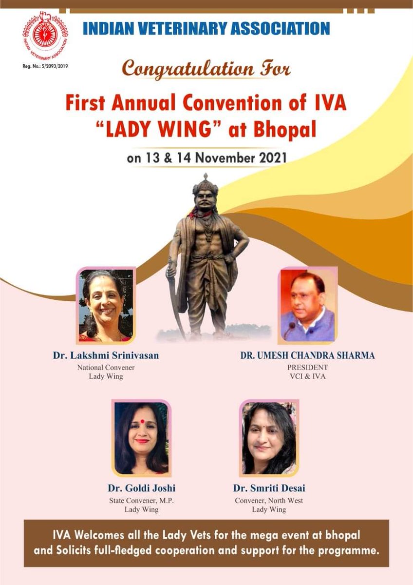 Dr Rishipal Yadav (@DrRishipalYada2) | Twitter