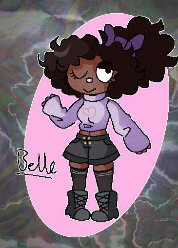 petscopのTwitterイラスト検索結果(古い順)。